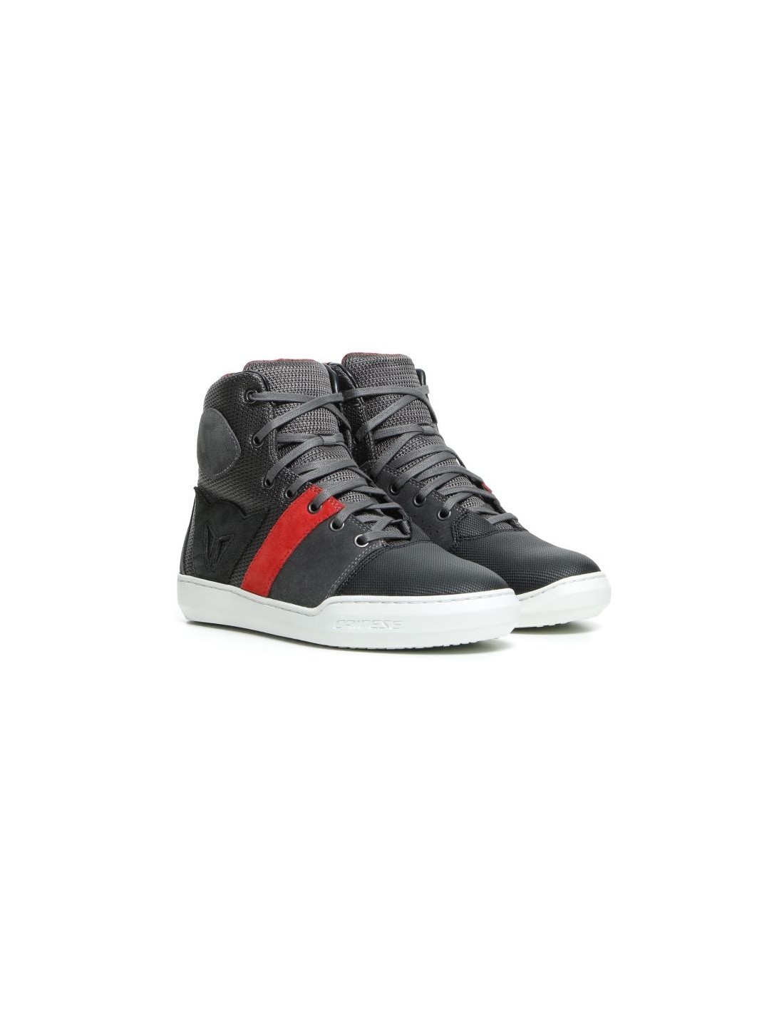 DAINESE TENISICE YORK AIR LADY