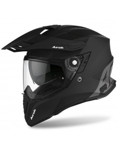 AUTOMOTOSPORT Centar d.o.o.