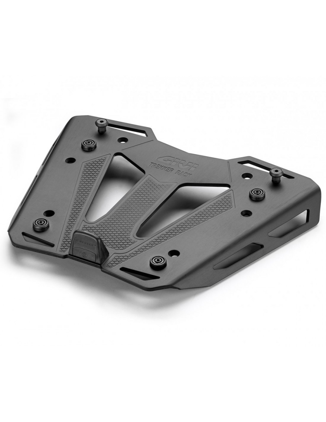 GIVI M8B ALU MONTAŽNA PLOCA MONOKEY