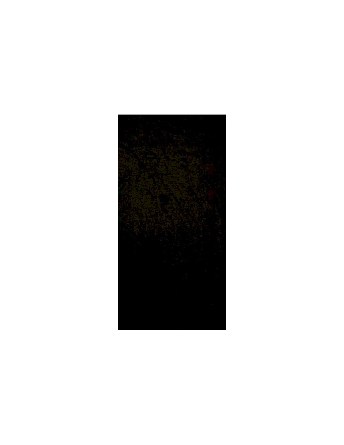 Modeka marama black