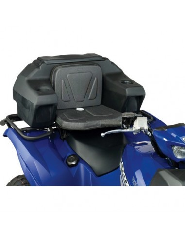 MOOSE CARGO BOX MUD