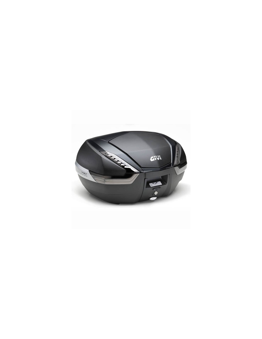 GIVI V47 NN TECH